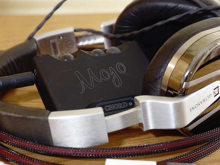 Fidelizer Pro 6.12: Optimizing Your PC's Core Audio Processes for ...