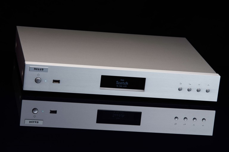 Fidelizer Pro 6.12: Optimizing Your PC's Core Audio Processes for ...