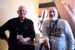 Impressions: The Stillpoints ESS Reference Rack System - Positive Feedback