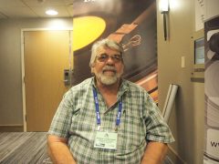 RMAF 2016 Photo Essay - Part 4 - Positive Feedback