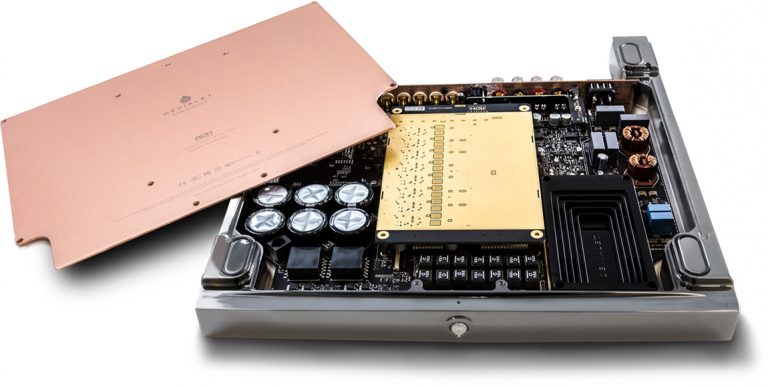 Devialet Expert 1000