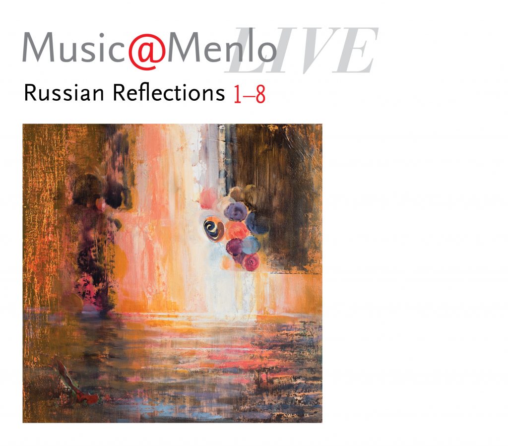 More Classic Kenneth Wilkinson Recordings from HDTT Kenneth Wilkinson ...