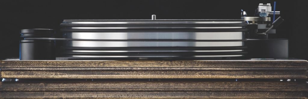 GamuT Reference System