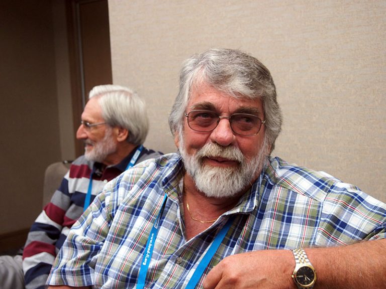 RMAF 2017 Photo Essay Part 1