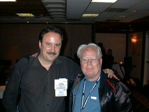 Impressions Photo Essay