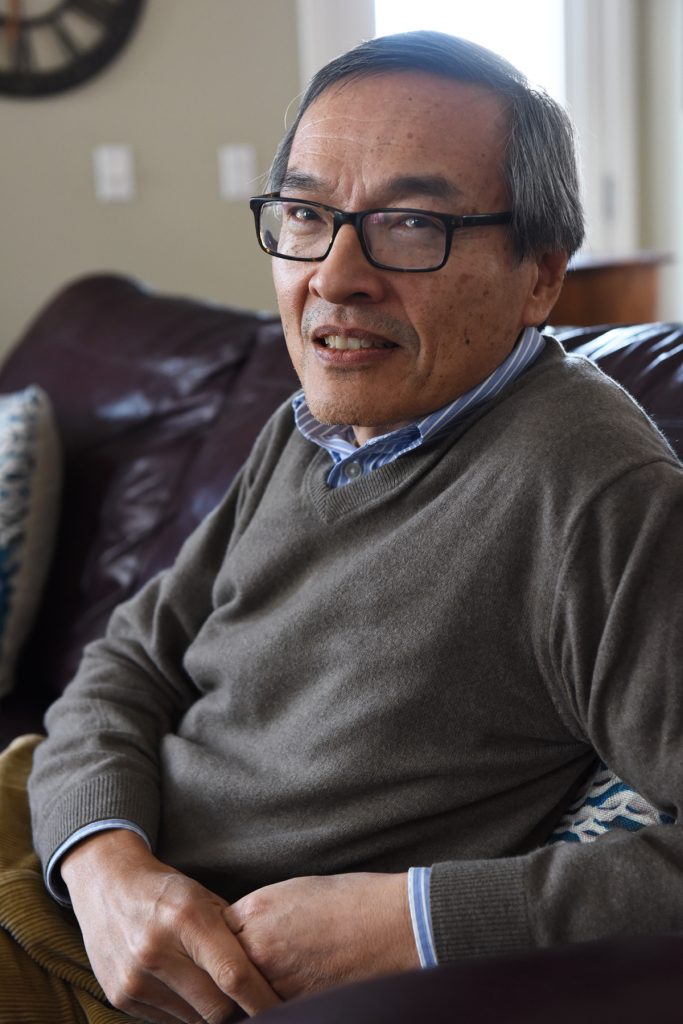 Sound Galleries SGM2015