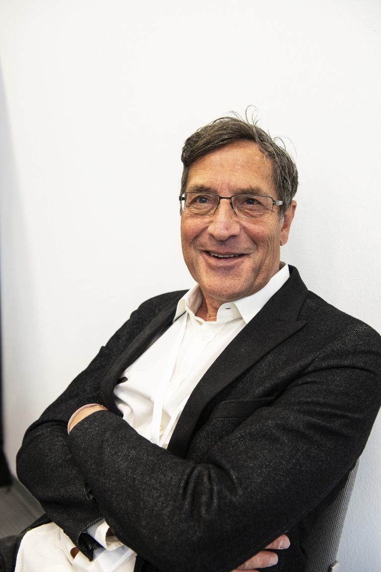 Munich High-End Show 2018