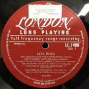 Top 500 SuperSonic List - Part 12 - Positive Feedback