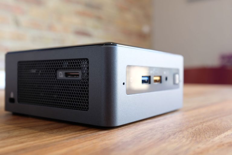Fidelizer Pro 6.12: Optimizing Your PC's Core Audio Processes for ...