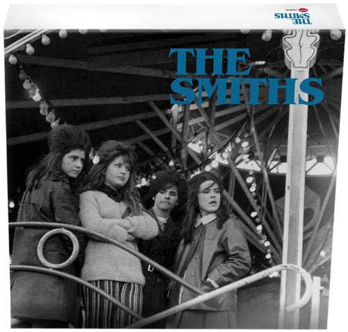 Merrill Audio Element 118 - Positive Feedback