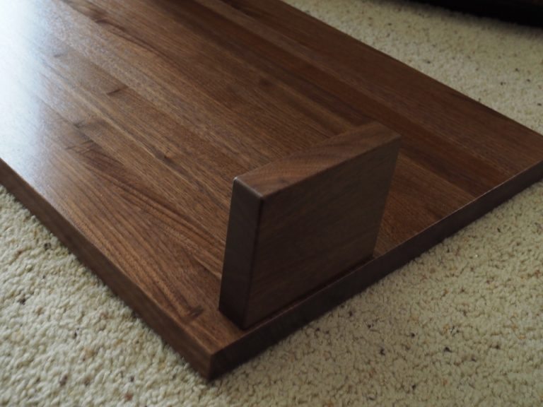 The Duelund-Altec Project – Dare to Dream!Duelund-Altec Project - Page ...