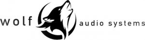 Wolf Audio SystemsWolf Audio Systems to Debut Its New Alpha 3 SX Audio ...