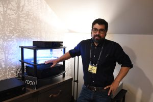 RMAF 2019 - Positive Feedback