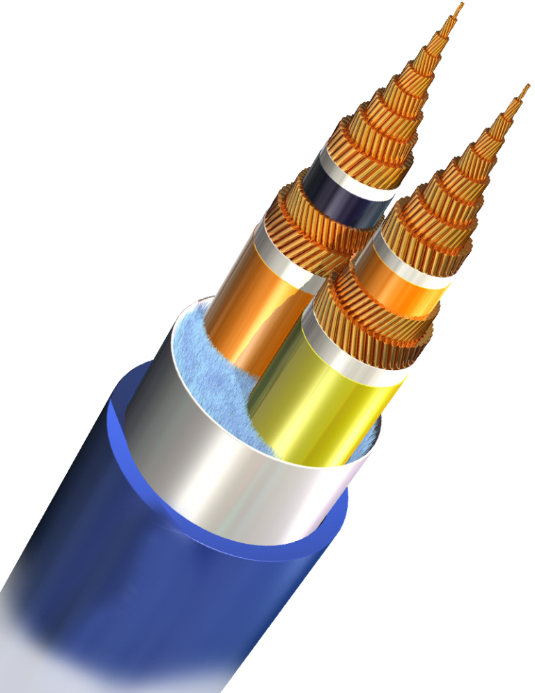 Clearly Cardas - A Loudspeaker Designer's Entanglement in Cardas Clear ...