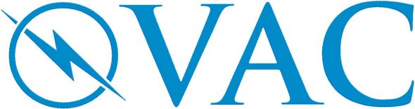 VAC Statement 452 - Positive Feedback