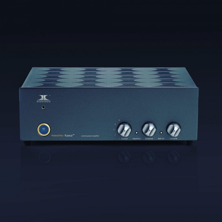 16th Annual Positive Feedback Writers' Choice Awards for 2019 ...