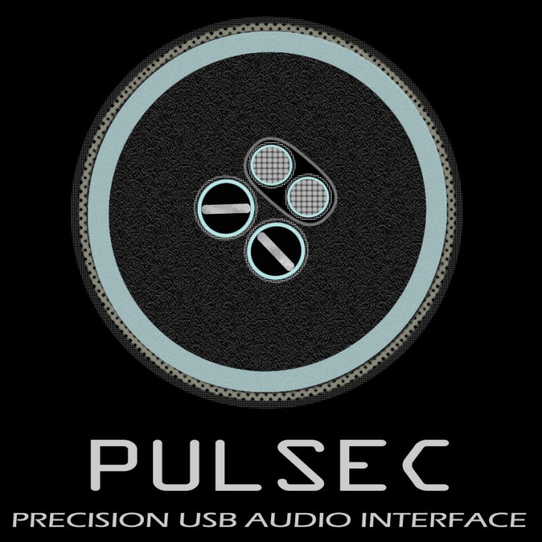 Stage III Concepts Pulsec USB CableStage III Concepts Pulsec USB Cable ...