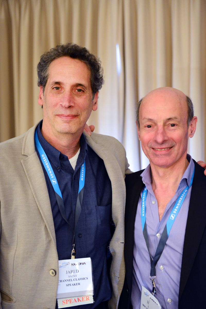 2019 Brutus Awards for RecordingsImpressions: My 2019 Brutus Awards for ...