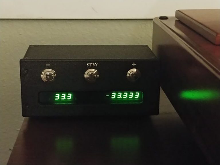 SOTA Cosmos Eclipse TurntableSOTA Cosmos Eclipse Turntable - Positive ...