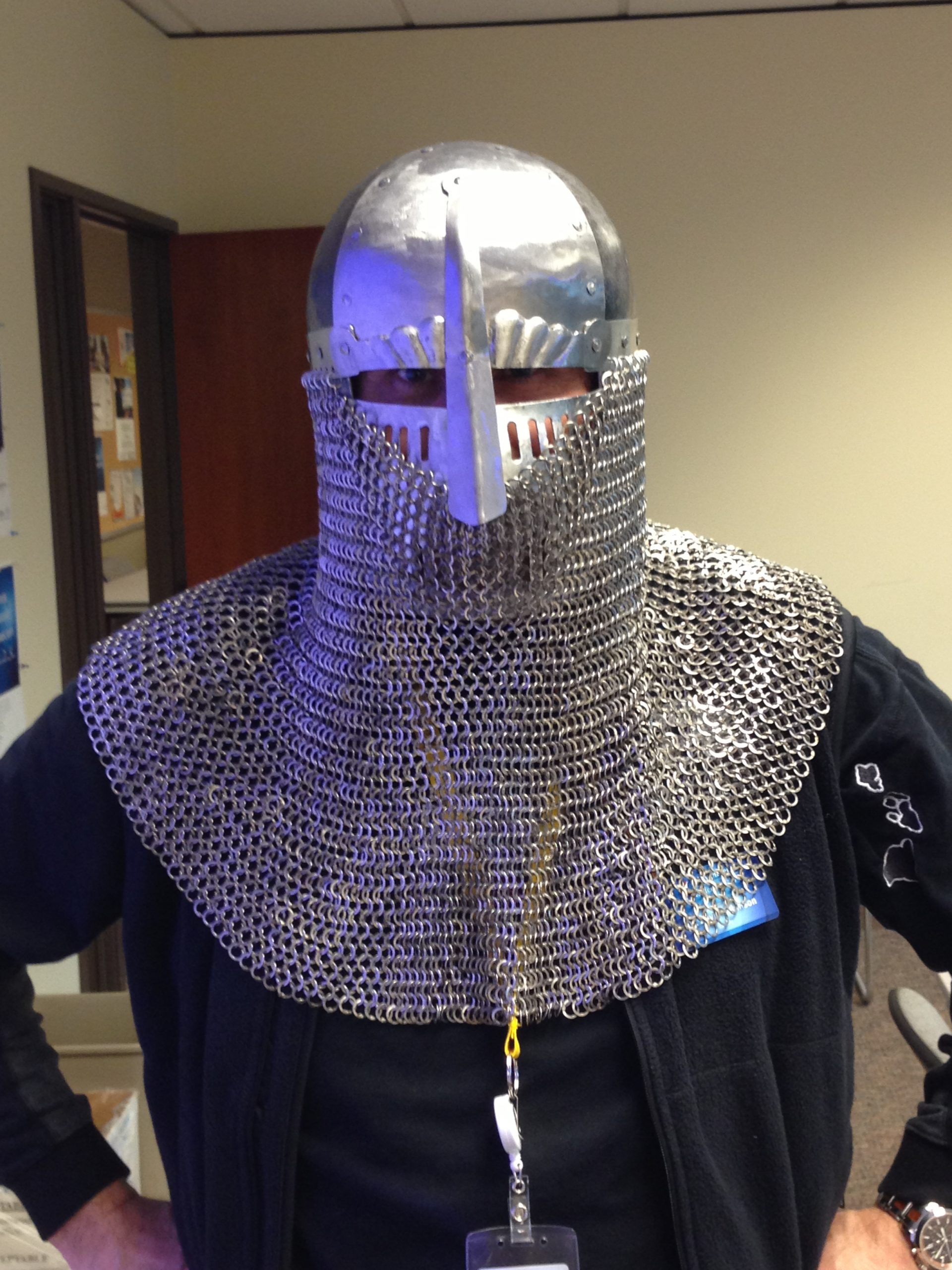 Clark Johnsen The End of an Audio Diary - Positive Feedback