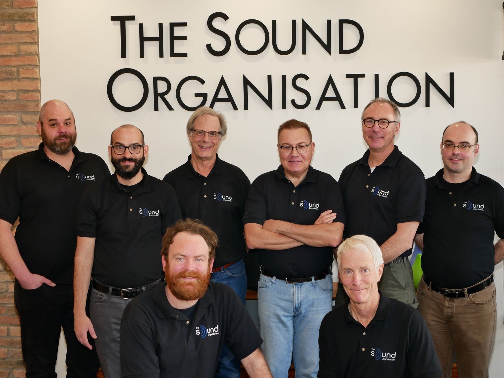 Chord Electronics - Positive Feedback