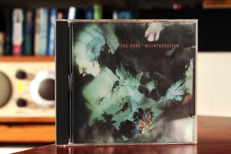 SPARS Code - Positive Feedback