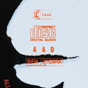 SPARS Code - Positive Feedback