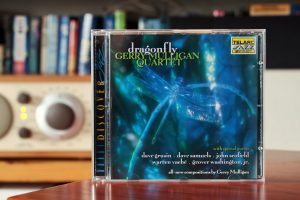 SPARS Code - Positive Feedback