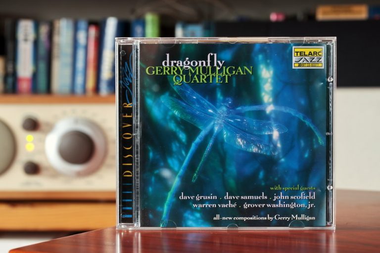 SPARS Code - Positive Feedback