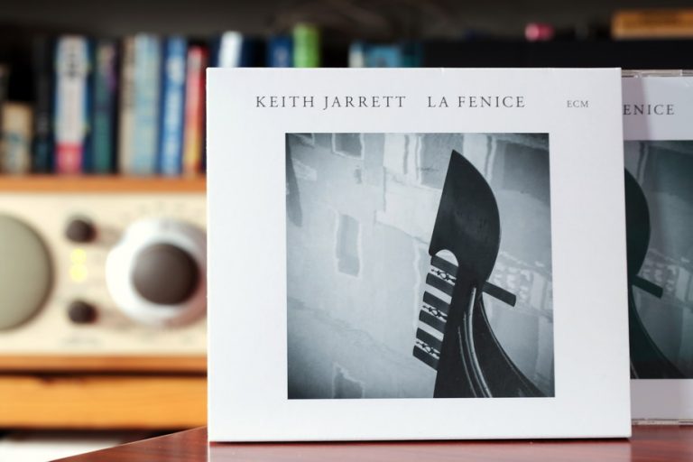 SPARS Code - Positive Feedback