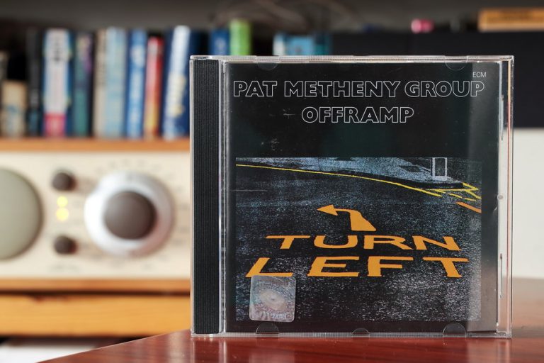 SPARS Code - Positive Feedback