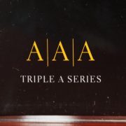 SPARS Code - Positive Feedback