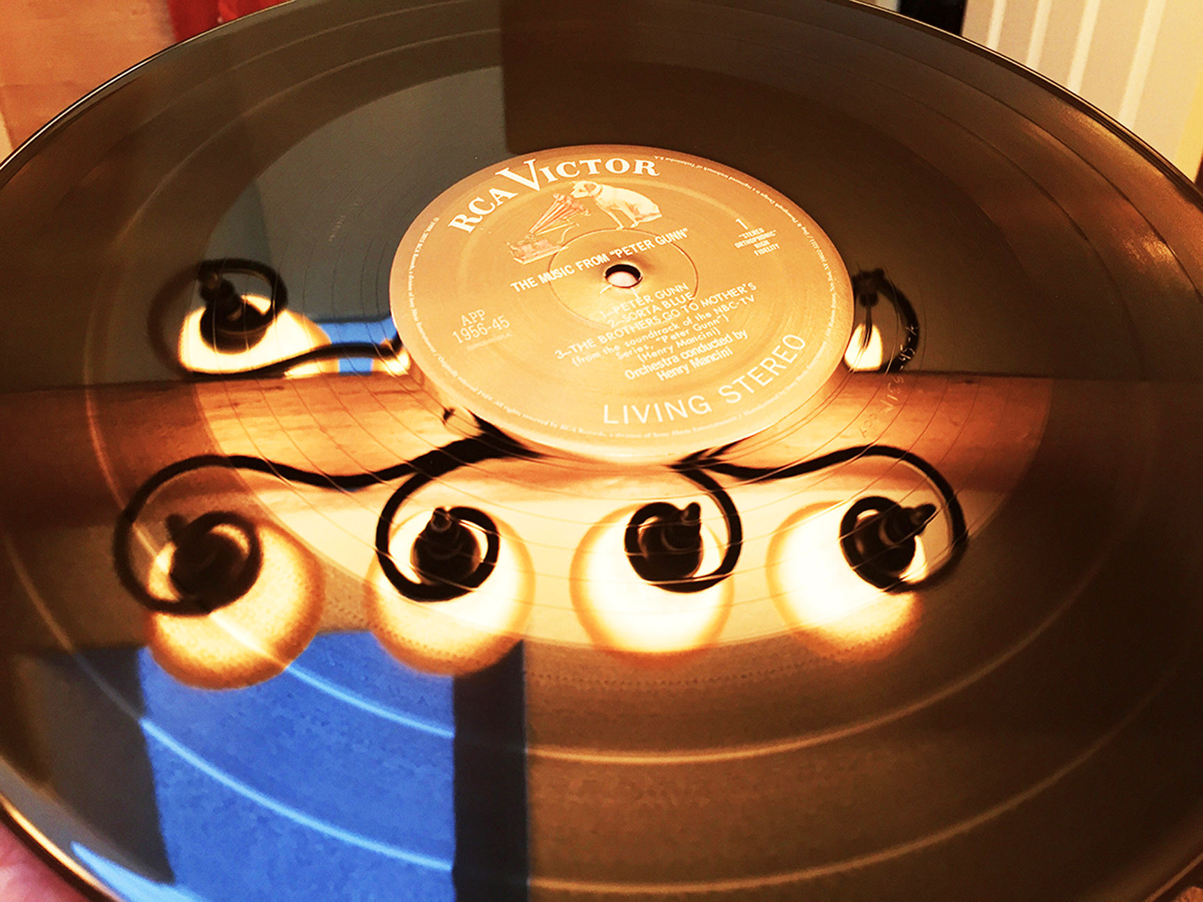 Wave Kinetics NVS Turntable, Durand Tosca Tonearm, DS Audio DS Master 1 ...