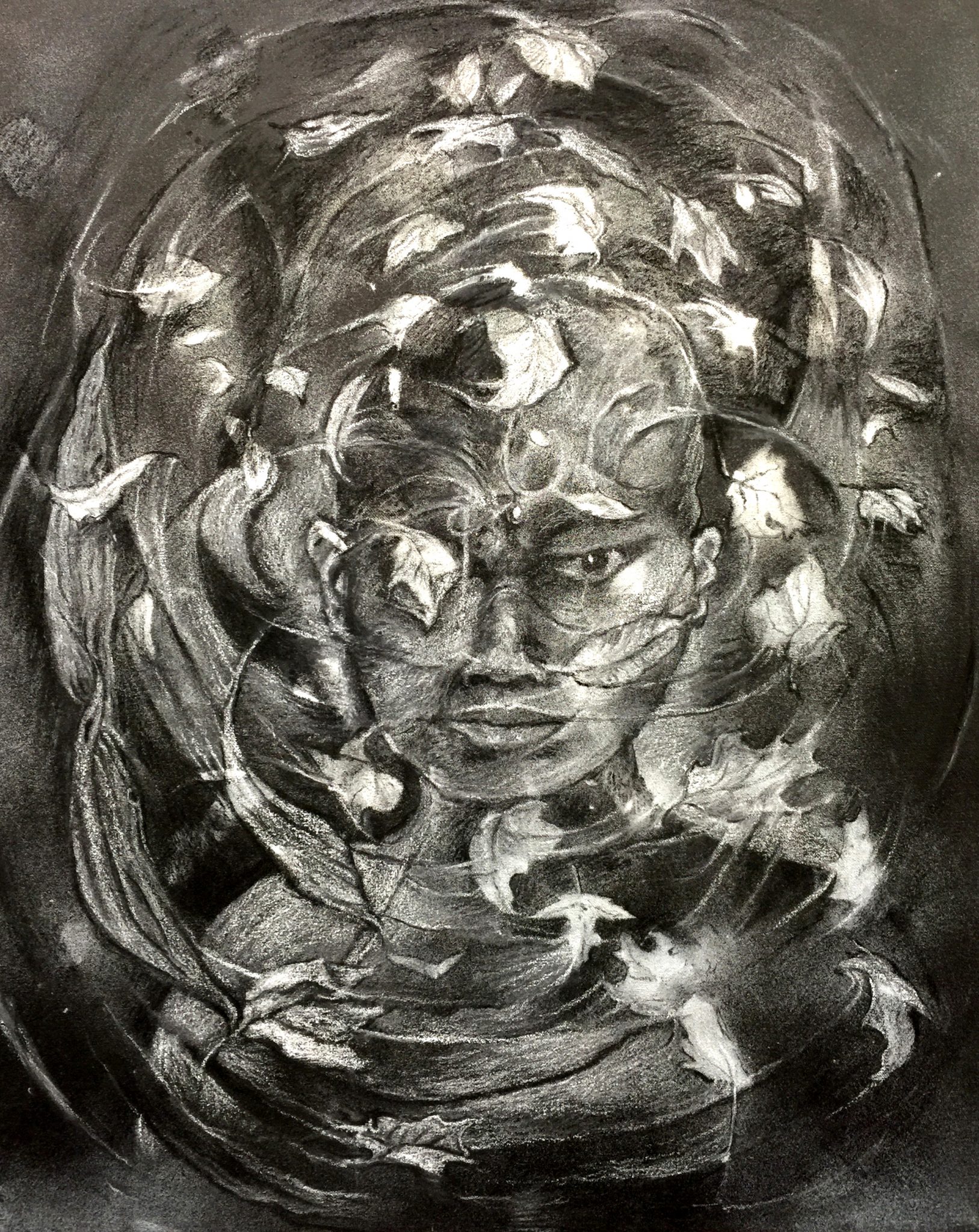 Wave Kinetics NVS Turntable, Durand Tosca Tonearm, DS Audio DS Master 1 ...