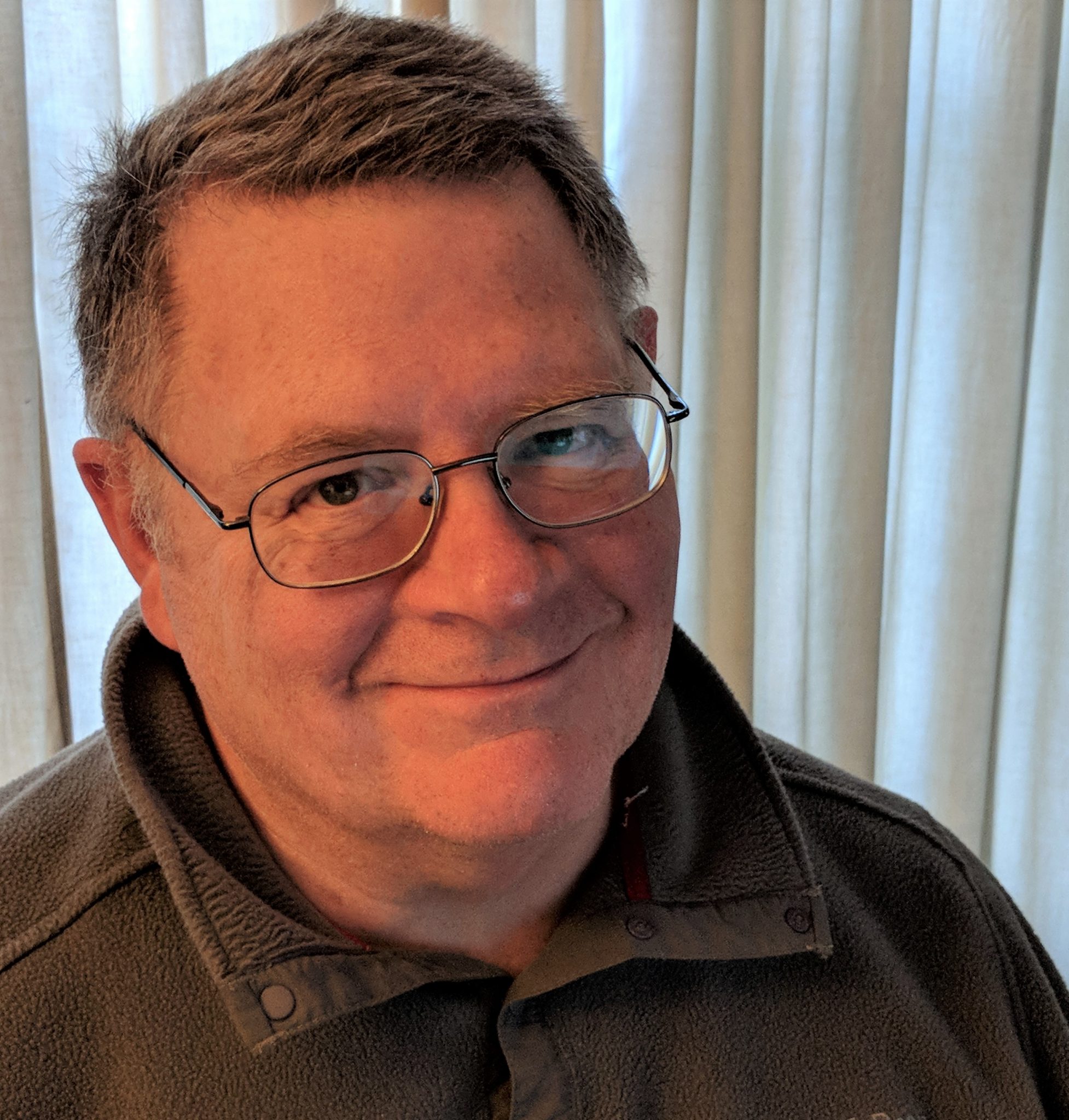 Yes, There Really is Music After Vinyl - Positive Feedback