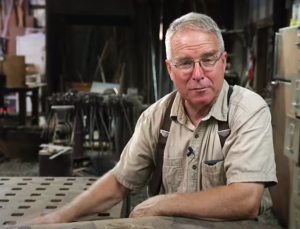 Yes, There Really is Music After Vinyl - Part 3 - Positive Feedback