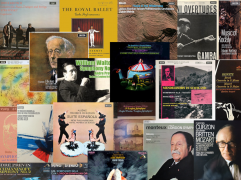 Kenneth Wilkinson - Positive Feedback