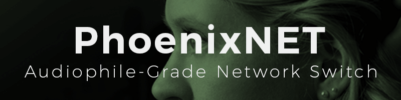 Archive - Positive Feedback