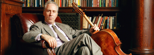 Nathaniel Rosen - Positive Feedback