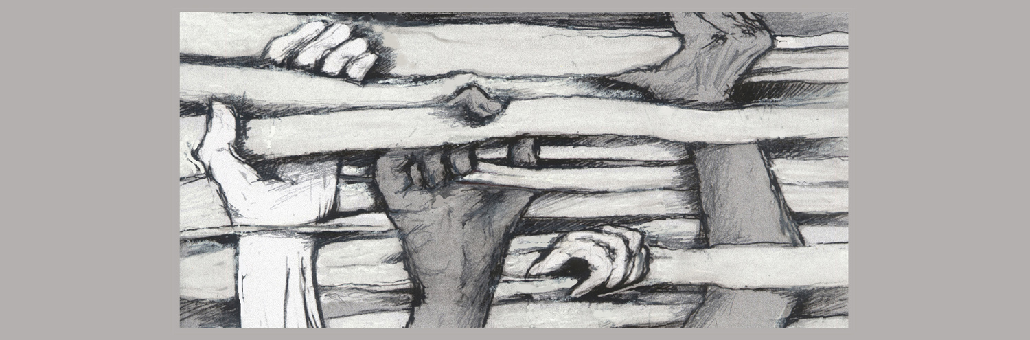 The Passing of John Pearsall - Positive Feedback