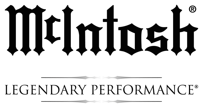 McIntosh Announces Two Amplifier Stands - Positive Feedback