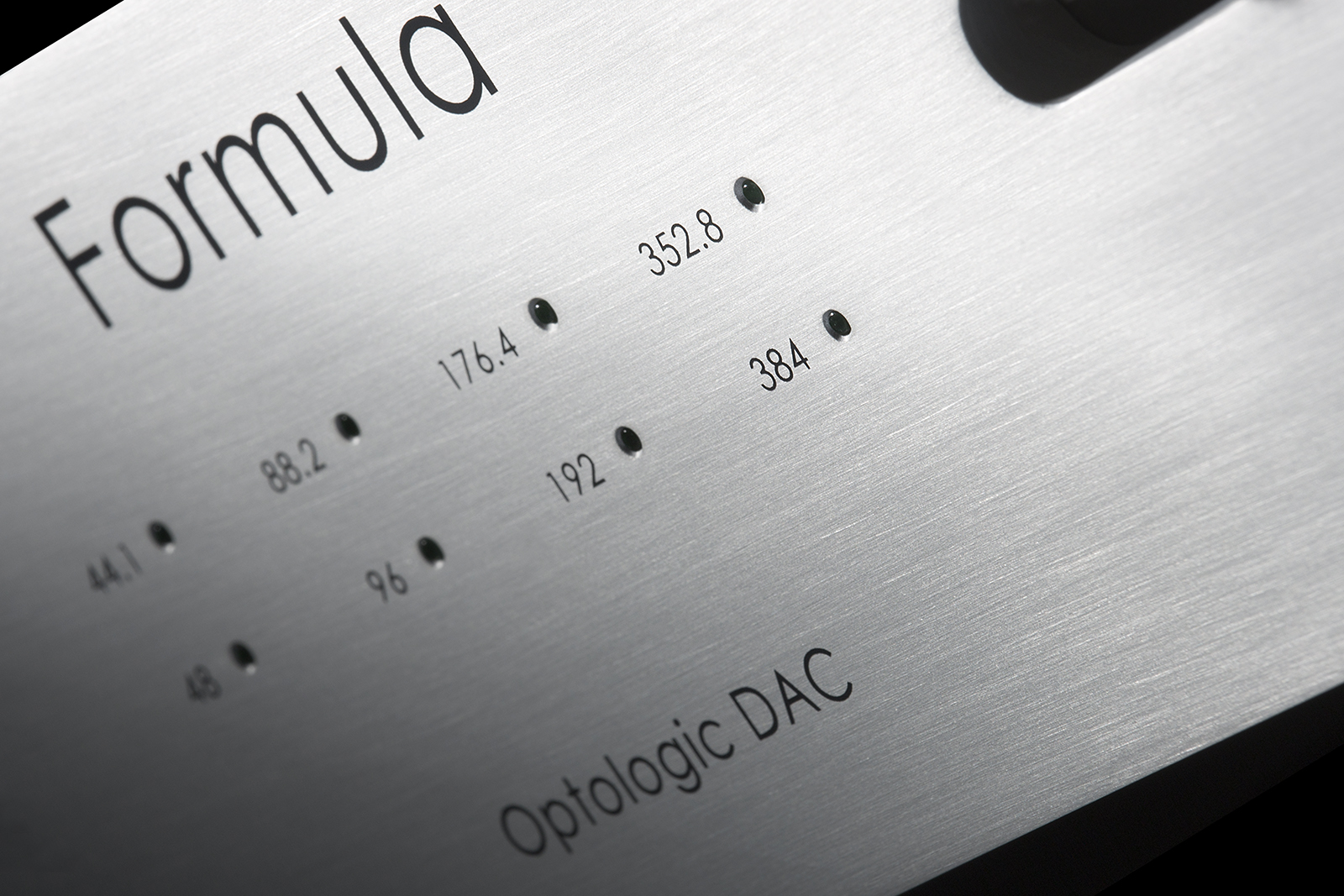 Aqua Formula xHD Rev. 2 Reference Cost No... For Sale | Audiogon