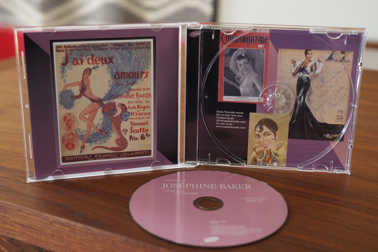 Audio Note CD 4.1x - Positive Feedback