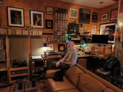 DeVore Fidelity - Positive Feedback