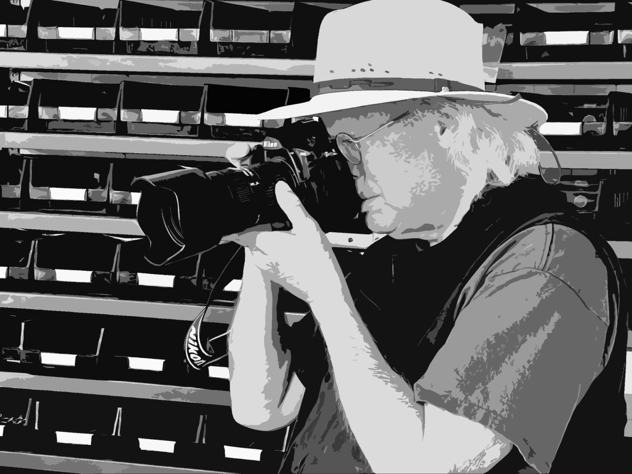 KRONOS Discovery Resonance Suppression Tonearm - Positive Feedback