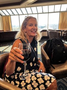 Pacific Audio Fest 2022Impressions: The Pacific Audio Fest 2022, a ...
