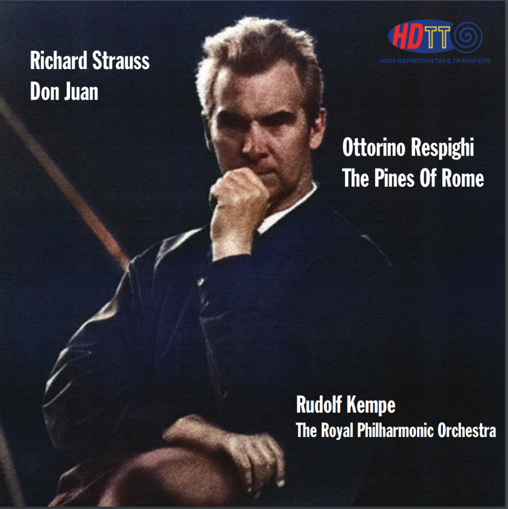 Notes on Recent Finds, No. 4 (Classical from HDTT) - Positive Feedback