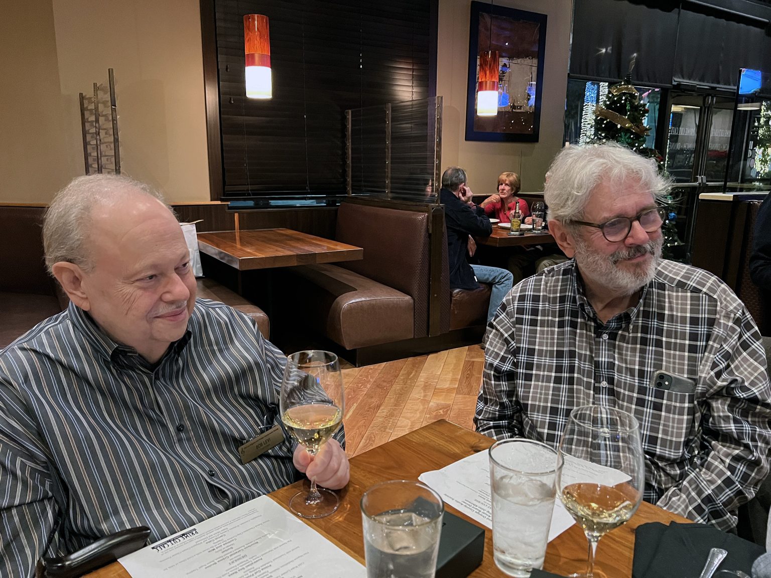 Audeze CRBN2 Electrostatic Headphones - Positive Feedback