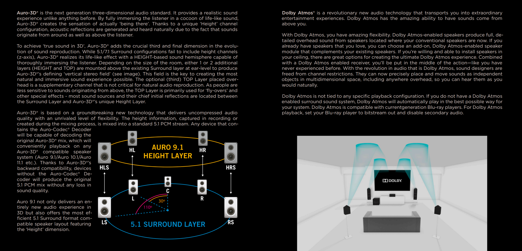 2L Morten Lindberg - Positive Feedback