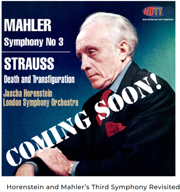 A conversation with John Haley - Positive Feedback